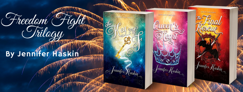 Journey to a Bestseller: New Series Covers and Catch-up (Series #40 ...